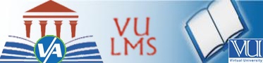VULMS Virtual University of Pakistan - About us — VULMS Virtual ...